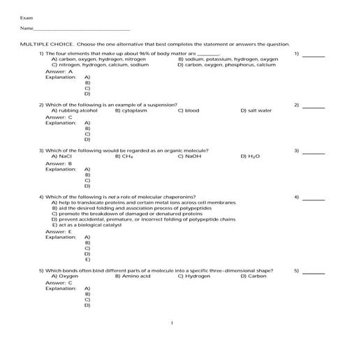 Medication remediation template for pharmacology