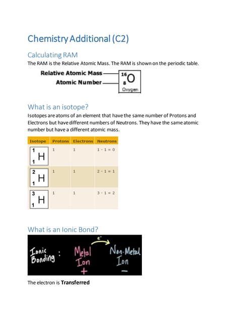 The atomic masses of | PDF