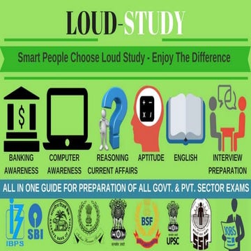 Top 30 Important Computer Programming Lanuage and its Full Form for ...