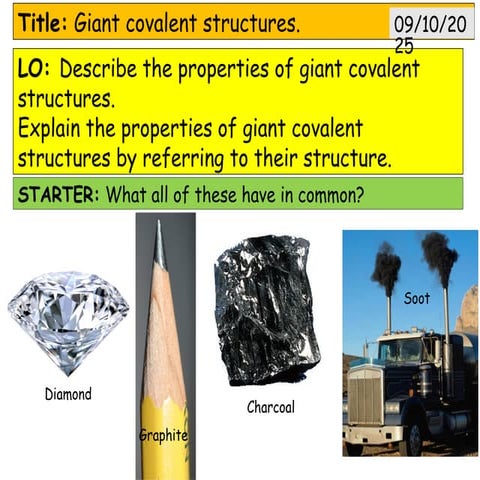 GIANT IONIC AND COVALENT STRUCTURES-GCSE.pdf