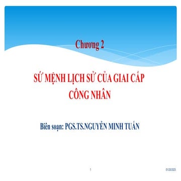 C2-BAI GIANG CNXHKHádasdadasdasdasdasdasdsd | PPT