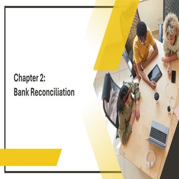 CHAPTER-3-PROOF-OF-CASH formula and computation.pptx