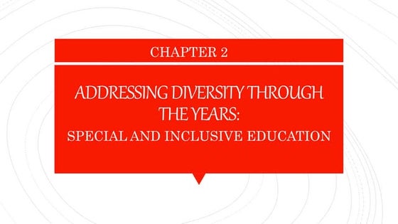 EDUC2 Chapter-2-Addressing-Diversity.pptx