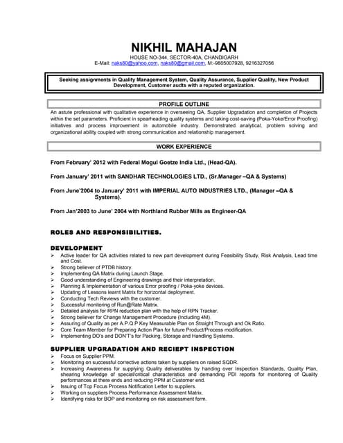 TPM-QM-Training Material as Per JIPM Methodology | PPT | Auto Repair ...