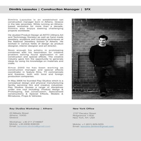 dimitris_lazoulos_portfolio | PDF