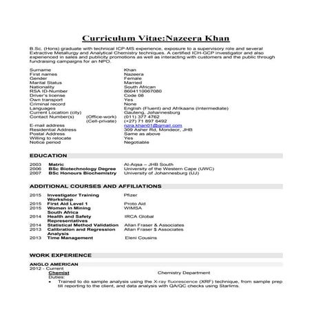 Zeljko Joksimovic_ENG_ CV 2015 | DOCX