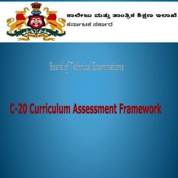 C20_assement_ANIL.pptx