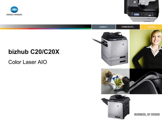 Itemizer Presentation | PPT