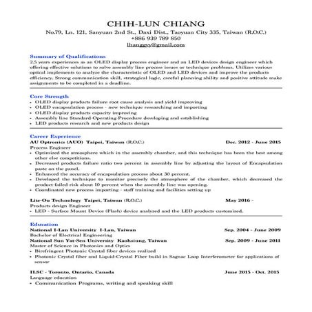 Chin Yin Chow | DOCX