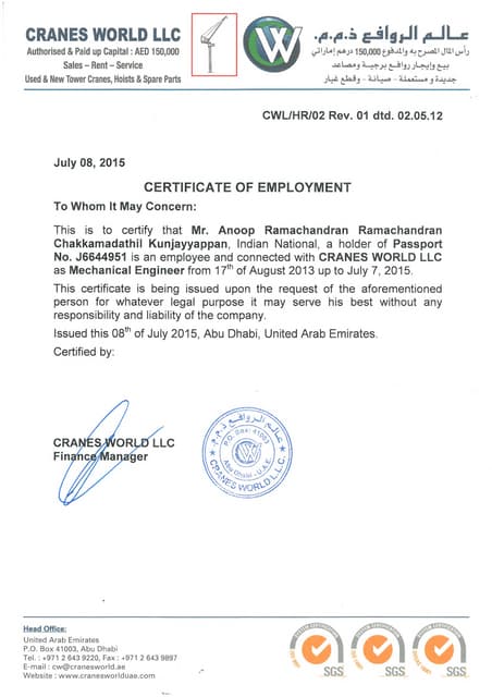 EXP Alpha drives | PDF