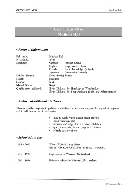 B GRIDSTREAMER Course Certificate.PDF