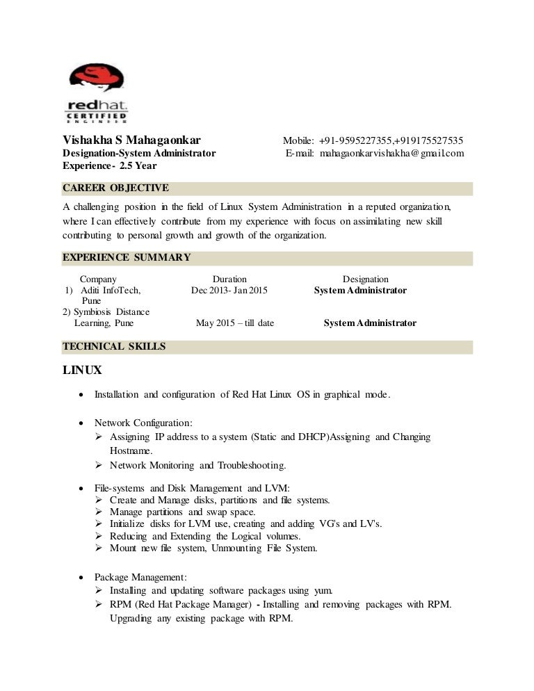 Vishakha Resume-1