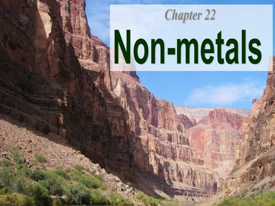 Atomic Structure | PPT | Chemistry | Science