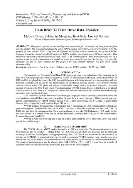 Design BBU Baseband Unit and telecommunication | PDF