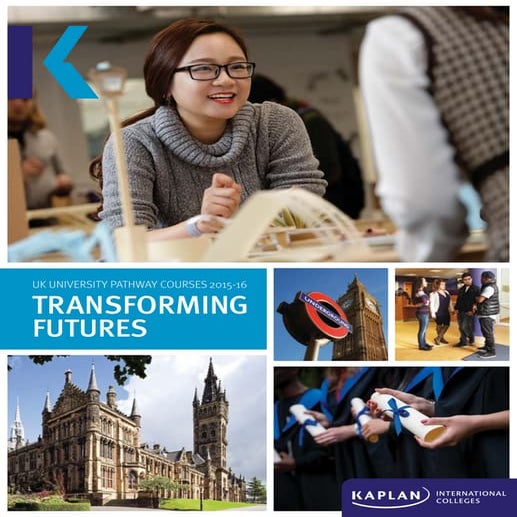 UK brochure example | PDF