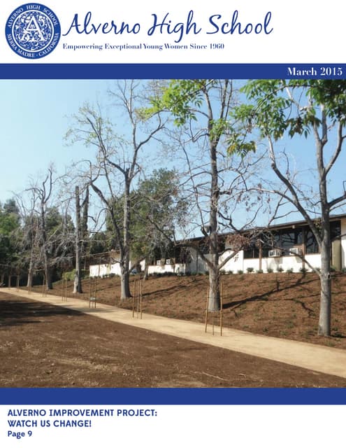 EMCEE SCRIPT FOR BRIGADA ESKWELA 2024 .docx