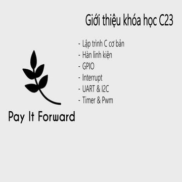 C23_Buoi1_BasicC_aewfdvccccccccccccc.pdf