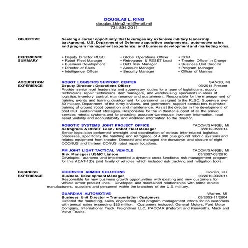 DK_Resume 04JAN16 | DOCX