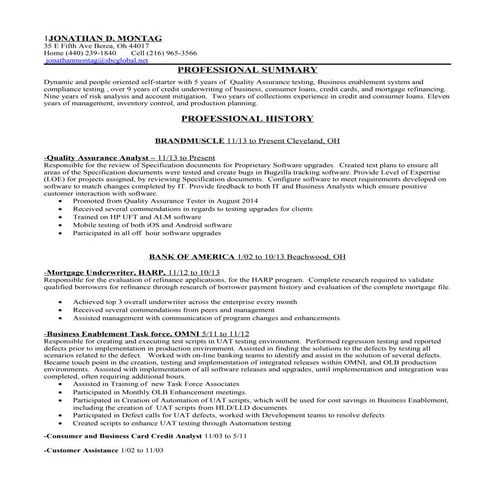 Chelsea Driskell Resume | DOC