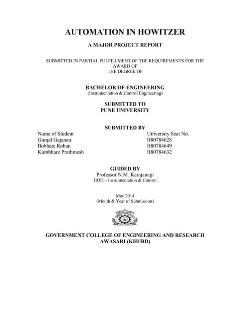 Virtual Lab Certificate | PDF