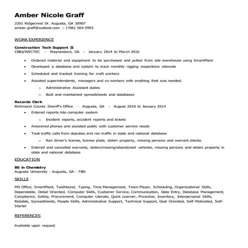AlvinYu-Resume.docx (1) | DOCX