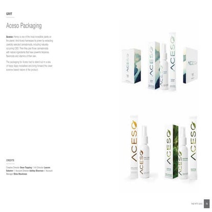 RECONNECT WITH NATURE | PPT
