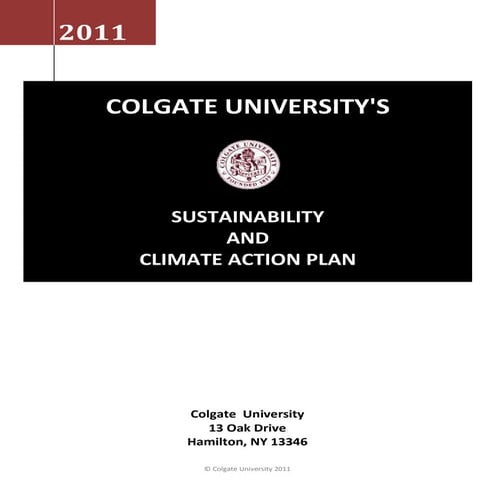 colgate-palmolive | PDF