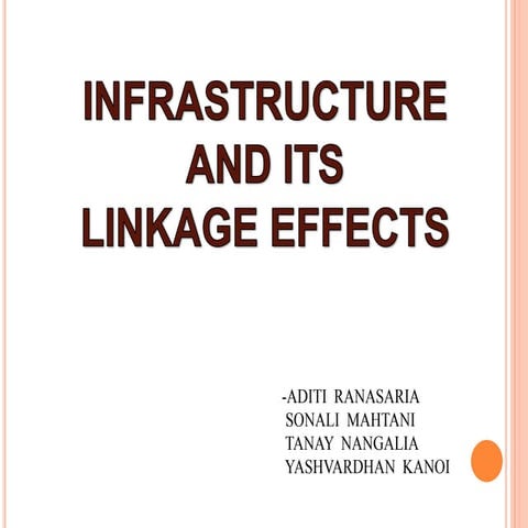 Presentation1 (3) | PPT