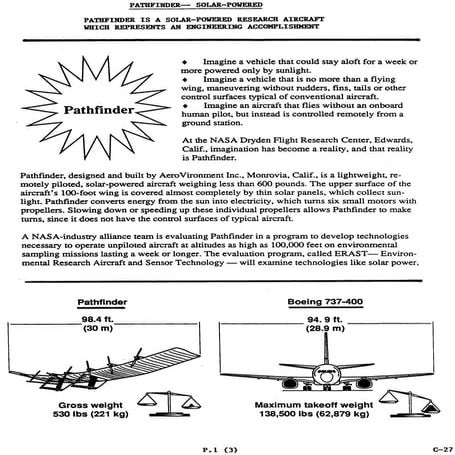 C 27 | PDF