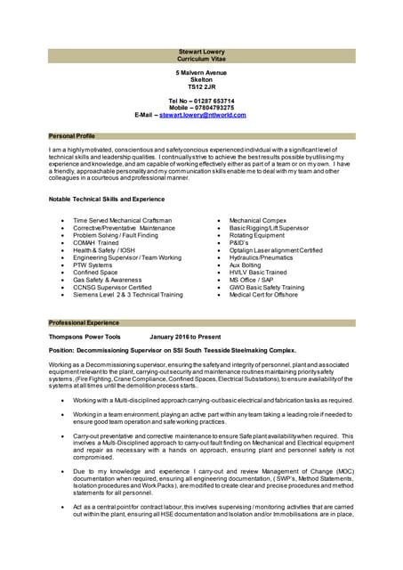 Minesite 2011 Raman Autar | PPT