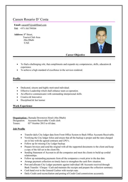 How Do We Inspect Tile For Our Customers | PDF