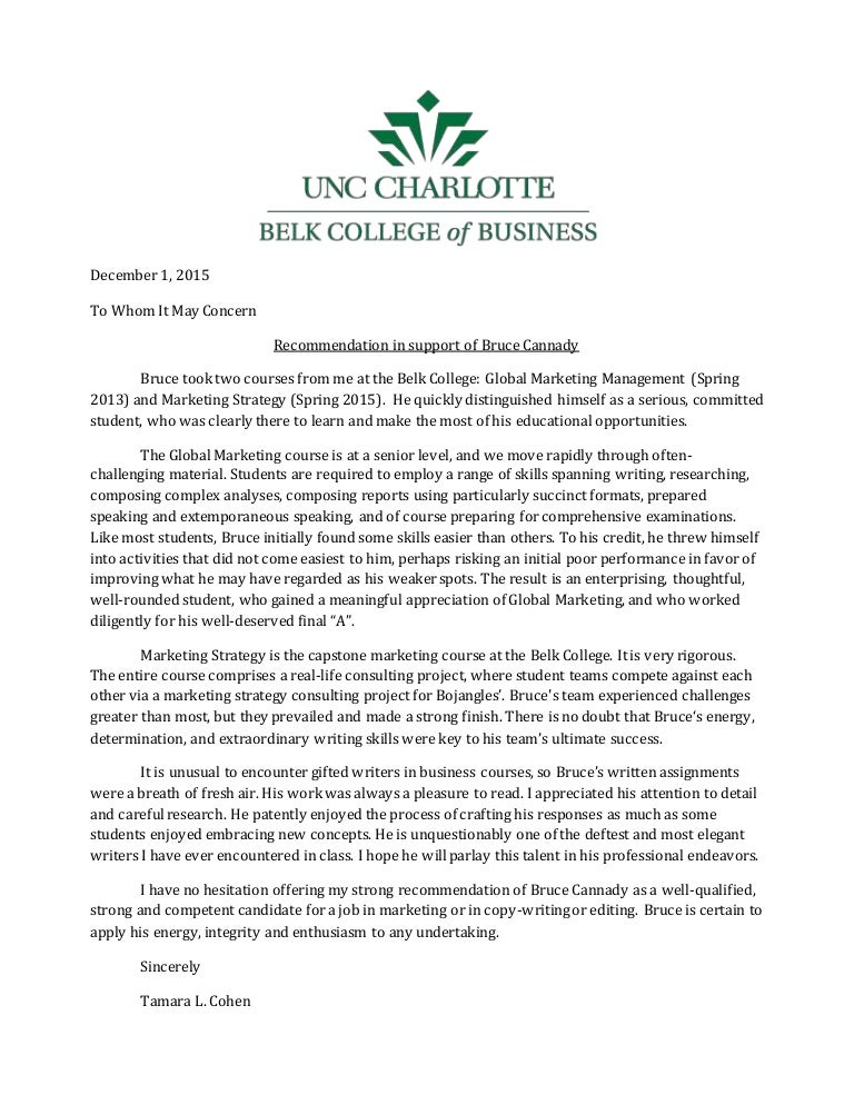 rec_cohen-Bruce Cannady 2015