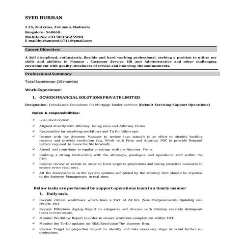 Syed-Burhan_CV | DOCX