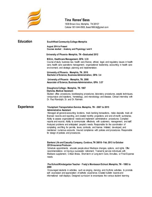 Final Kyle Ruckert Resume | PDF