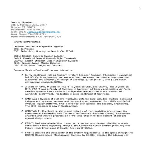 Transcript Capella PhD,ABD | PDF