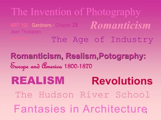 Presentation romanticism arts 9 art.pptx