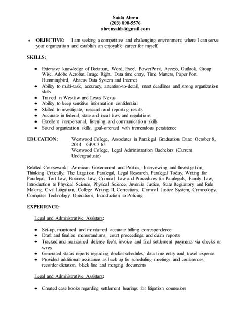 Roles-Professional-Behaviours-and-Responsibilities-of-Legal-assistants.pptx