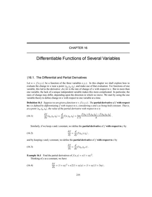 Hospital Management System Database Design Docx Databases Computer Software And Applications