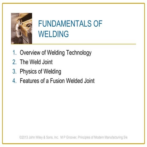C28_Fundamentals of Welding_Groover_5e.pdf