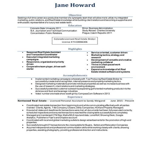 Resume_FINAL_LINK | PDF