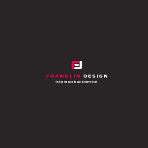 FDL PRESENTATION | PPT