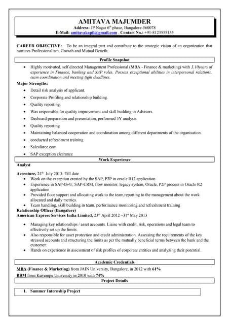 Mini Project MBA.pptx