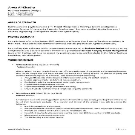 Satyam - The Letter that Ramalinga Raju wrote, reveals shocking detai…