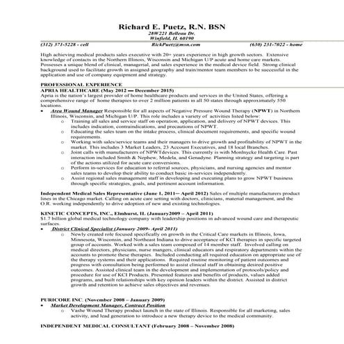 Richard_Puetz_Resume 2016 July | DOC