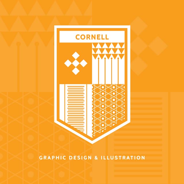 Shane_Cornell_Portfolio | PDF