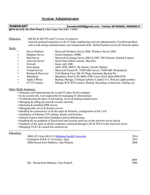 Computer system servicing assessment guide.pptx