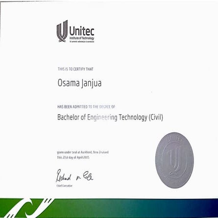 BEngTech | PDF | Cameras and Camcorders | Consumer Electronics