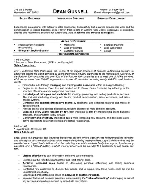DONNA. RESUME | DOCX | Business | Business and Finance
