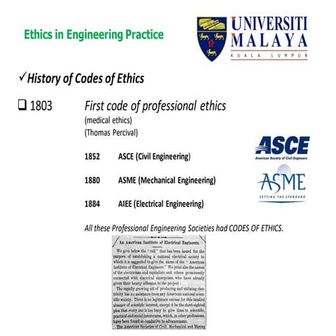 IMechE Code of Conduct.pdf