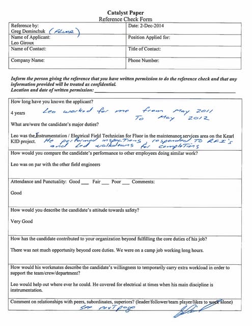 1-ON-1-Recruiting-Brochure_ca | PDF | Stocks and Bonds | Personal Investing